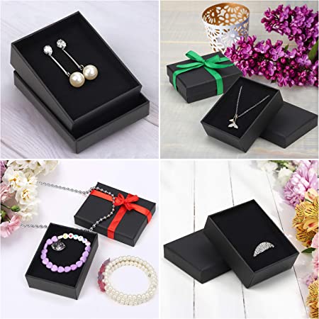 Gift Boxes – BOONBOON